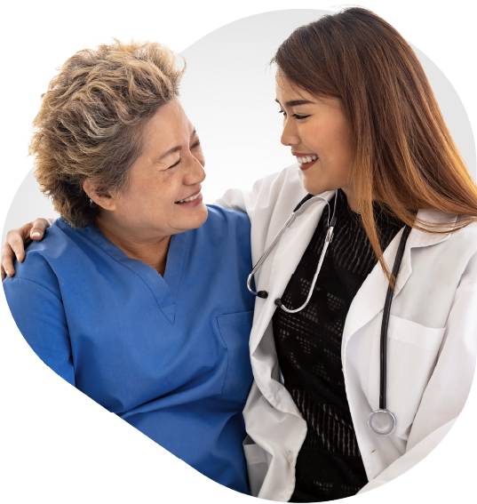 Suboxone Program Clinton County - Drug Addiction Help | CCMC